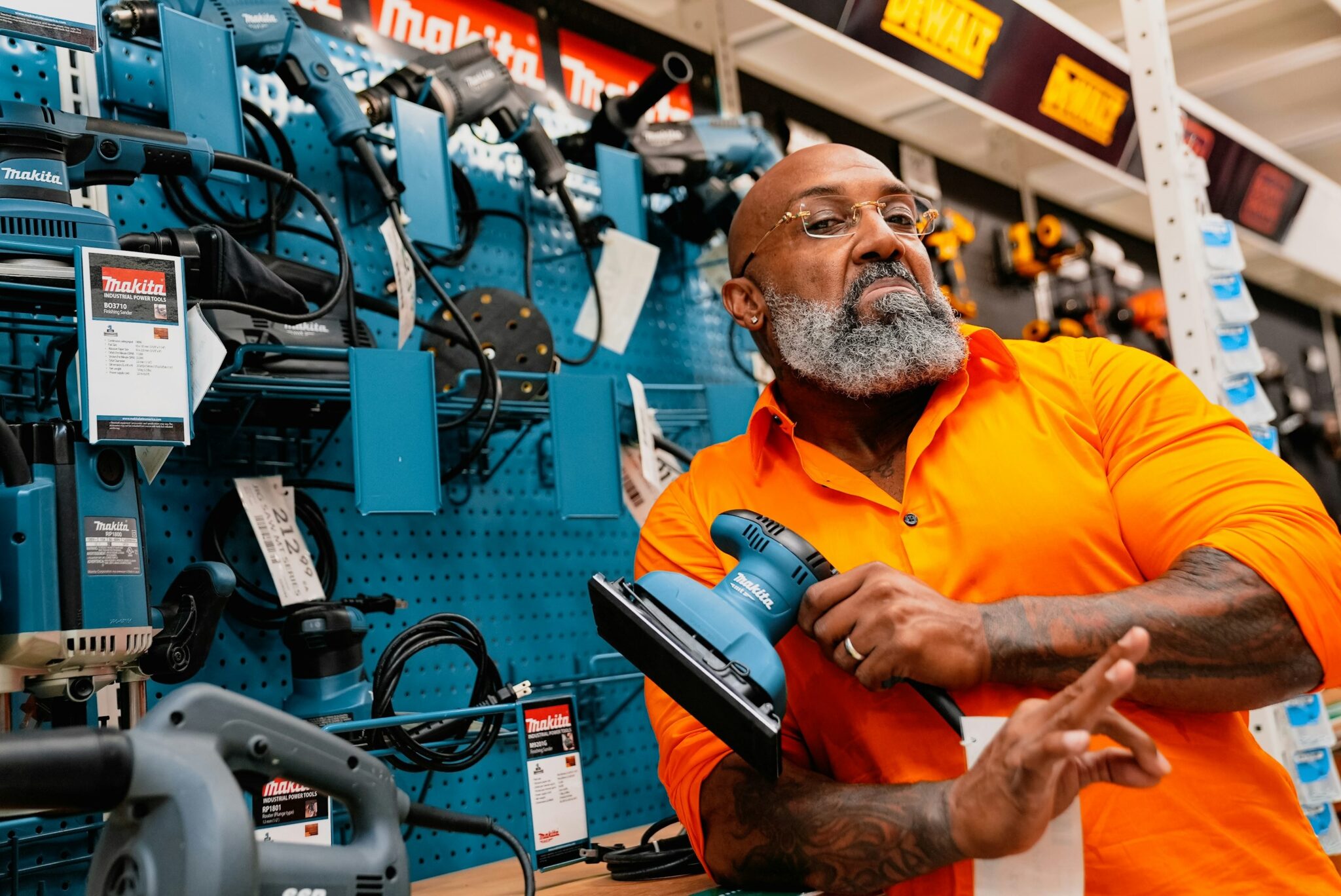 Les meilleures marques d'outillage : Avis et comparatif